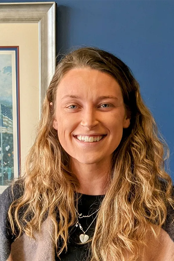 Erin Baker - Downs Law Firm, P.C. Erin Baker - Downs Law Firm, P.C.
